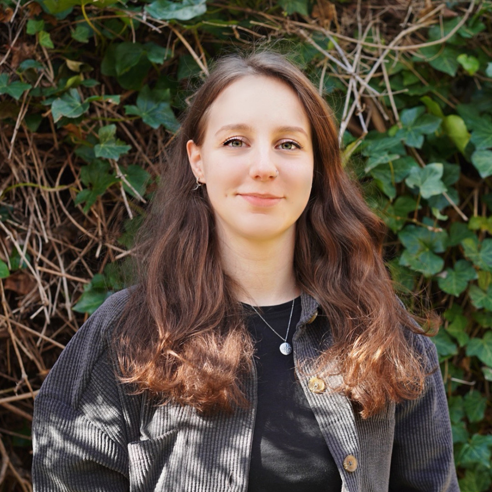 Jugendsozialarbeit - Stadtmission Chemnitz